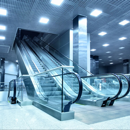 OUR PRODUCTS | Sigma Lift Company Ltd sigma elevator bangladesh ltd