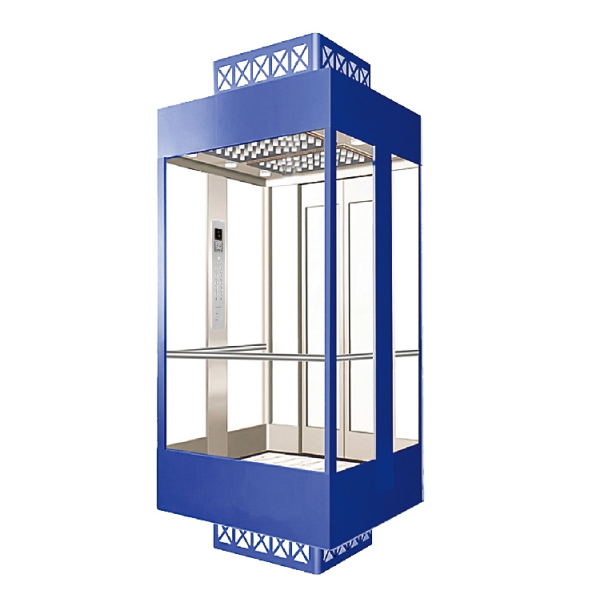 OUR PRODUCTS | Sigma Lift Company Ltd sigma elevator bangladesh ltd